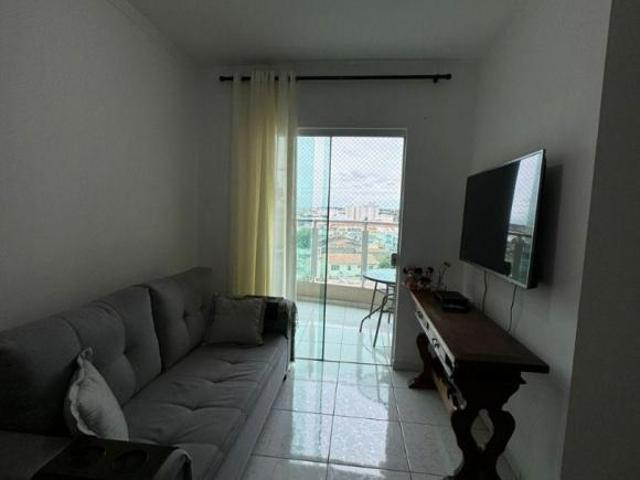 Apartamento em Vila Haro, Sorocaba/SP de 65m² 2 quartos à venda por R$ 370.000,00