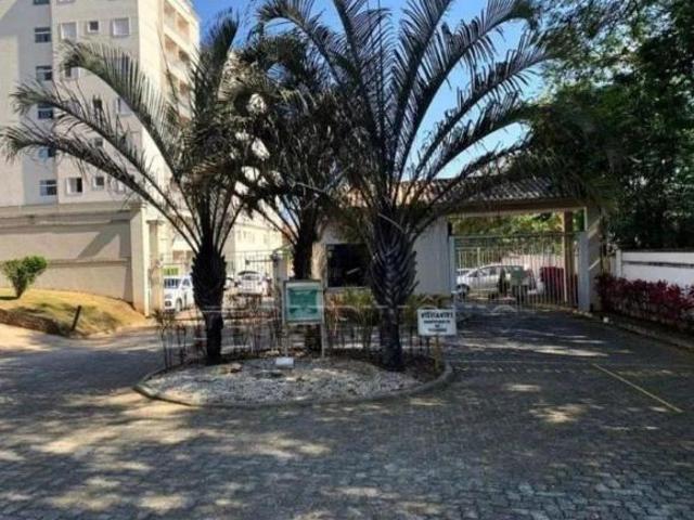 Apartamento em Vila Haro, Sorocaba/SP de 68m² 2 quartos à venda por R$ 390.000,00