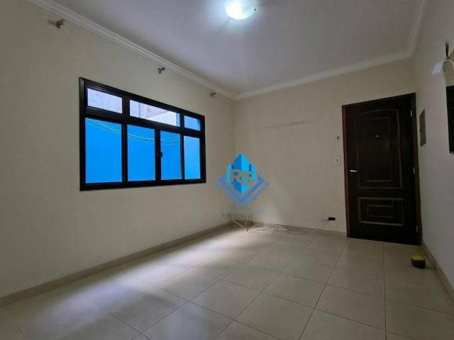 Apartamento em Vila Helena, Santo André/SP de 72m² 2 quartos à venda por R$ 540.000,00