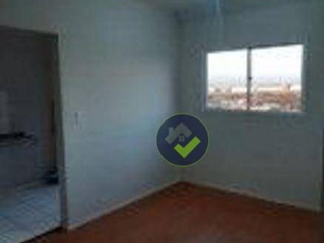 Apartamento em Vila Helena, Sorocaba/SP de 30m² 1 quartos à venda por R$ 141.900,00