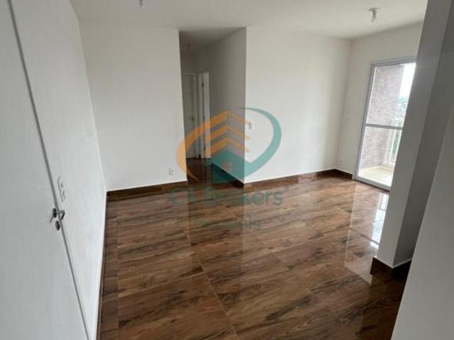 Apartamento em Vila Herminia Guarulhos, SP