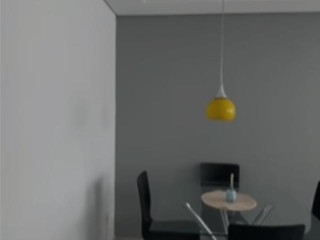 Apartamento em Vila Homero Thon, Santo André, SP