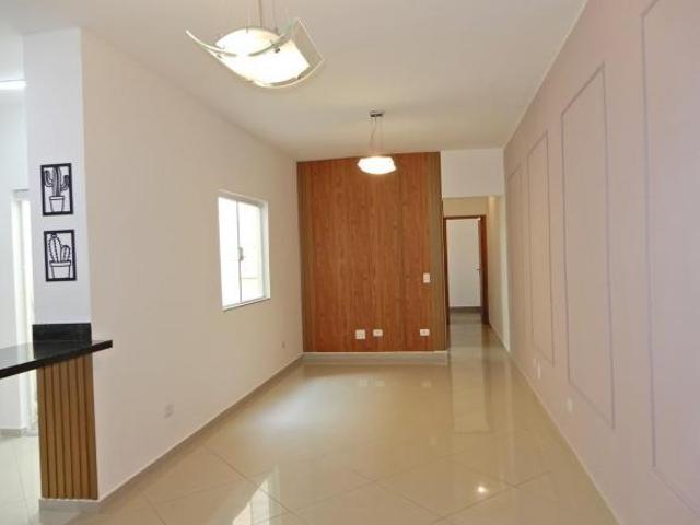 Apartamento em Vila Homero Thon, Santo André/SP de 75m² 2 quartos à venda por R$ 445.197,00