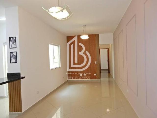 Apartamento em Vila Homero Thon, Santo André/SP de 75m² 2 quartos à venda por R$ 450.000,00