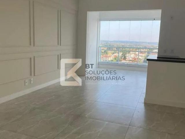 Apartamento em Vila Homero, Indaiatuba/SP de 55m² 1 quartos à venda por R$ 610.000,00