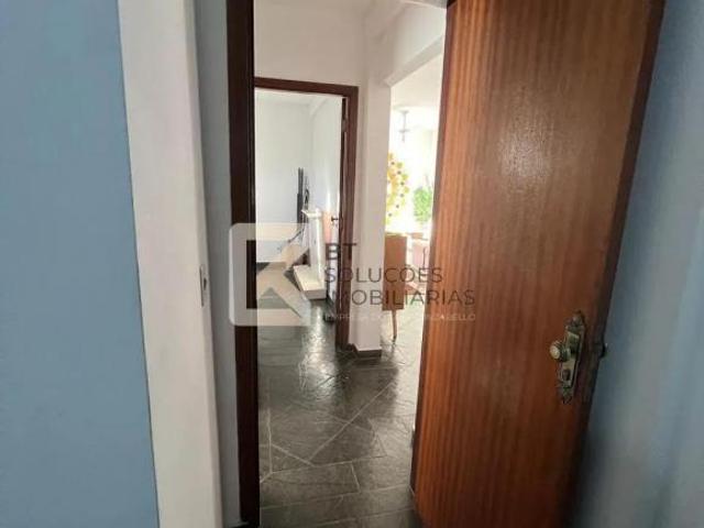 Apartamento em Vila Homero, Indaiatuba/SP de 60m² 2 quartos à venda por R$ 365.000,00