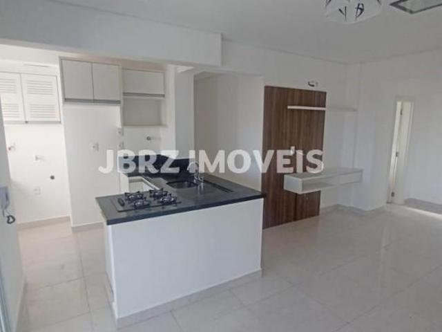 Apartamento em Vila Homero, Indaiatuba/SP de 82m² 2 quartos à venda por R$ 740.000,00