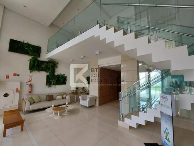Apartamento em Vila Homero, Indaiatuba/SP de 82m² 2 quartos à venda por R$ 895.000,00