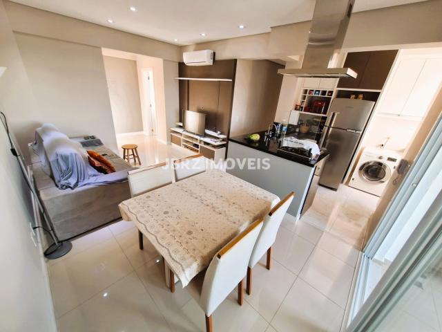 Apartamento em Vila Homero, Indaiatuba/SP de 82m² 2 quartos à venda por R$ 949.900,00