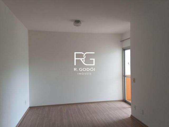 Apartamento em Vila Itapura, Campinas/SP