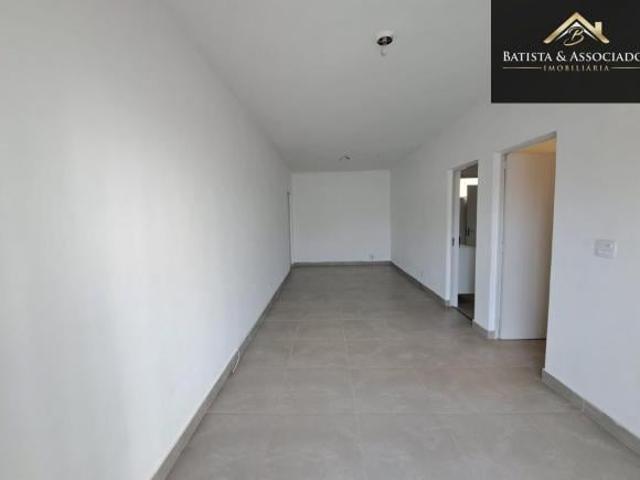 Apartamento em Vila Itapura, Campinas/SP