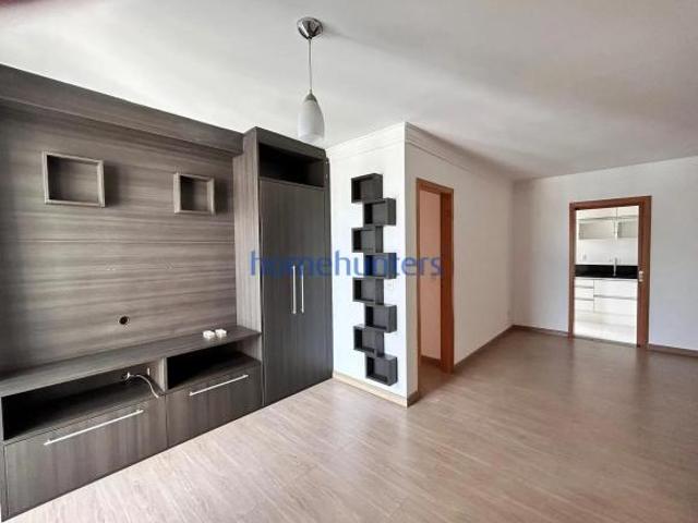 Apartamento em Vila Itapura, Campinas/SP de 72m² 2 quartos à venda por R$ 760.000,00