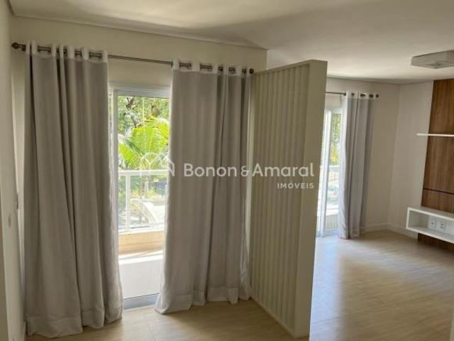 Apartamento em Vila Itapura, Campinas/SP de 87m² 3 quartos à venda por R$ 985.000,00