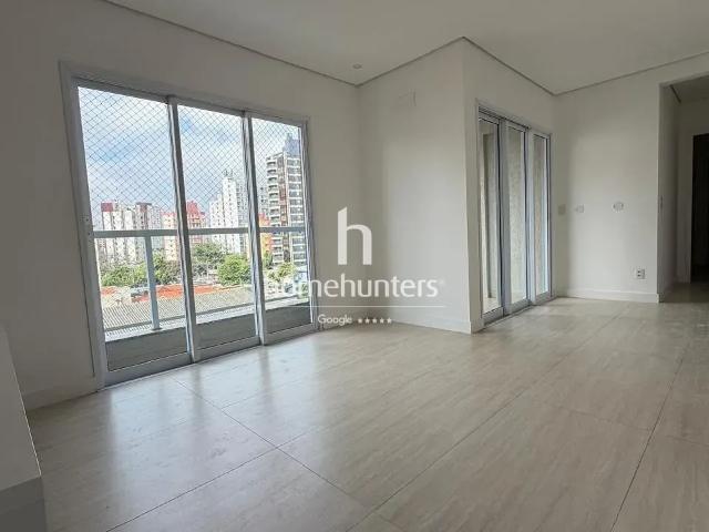 Apartamento em Vila Itapura, Campinas/SP de 85m² 3 quartos à venda por R$ 1.190.000,00 ou para locação R$ 5.400,00/mes