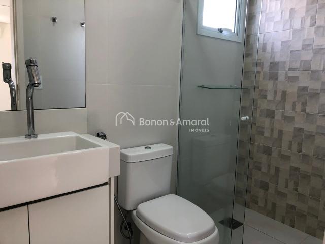 Apartamento em Vila Itapura, Campinas/SP de 85m² 3 quartos à venda por R$ 984.900,00
