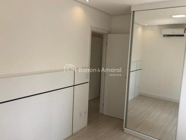 Apartamento em Vila Itapura, Campinas/SP de 85m² 3 quartos à venda por R$ 985.000,00