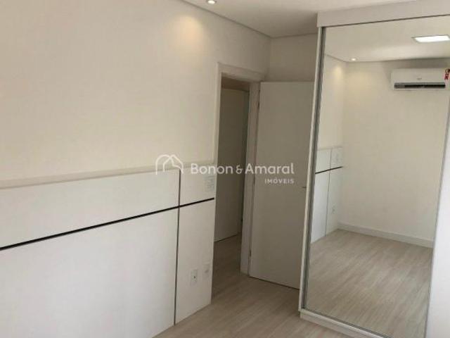 Apartamento em Vila Itapura, Campinas/SP de 85m² 3 quartos à venda por R$ 985.000,00