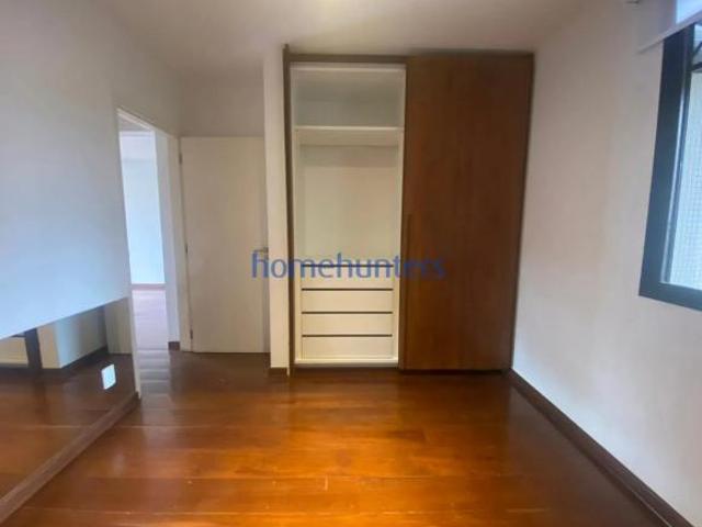 Apartamento em Vila Itapura, Campinas/SP de 86m² 2 quartos à venda por R$ 510.000,00