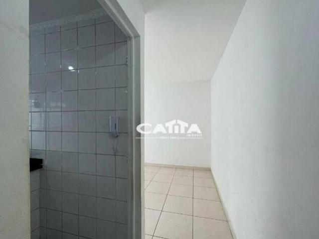 Apartamento em Vila Ivone, São Paulo/SP de 55m² 2 quartos à venda por R$ 270.000,00
