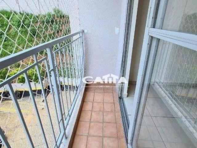Apartamento em Vila Ivone, São Paulo/SP de 64m² 3 quartos à venda por R$ 385.000,00
