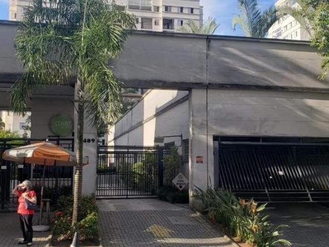 Apartamento em Vila Ivone, São Paulo/SP de 68m² 2 quartos à venda por R$ 670.000,00
