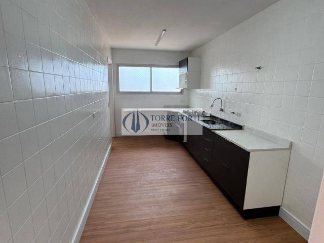 Apartamento em Vila Ivone, São Paulo/SP de 84m² 3 quartos à venda por R$ 465.000,00