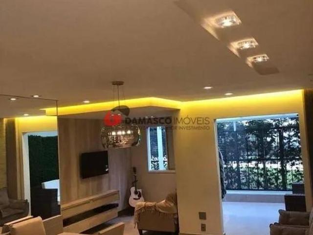 Apartamento em Vila Ivone