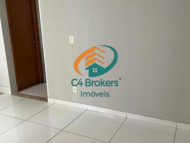 Apartamento em Vila Izabel Guarulhos, SP