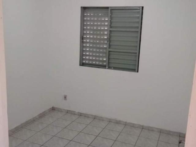 Apartamento em Vila Izabel, Guarulhos/SP de 42m² 2 quartos à venda por R$ 189.000,00