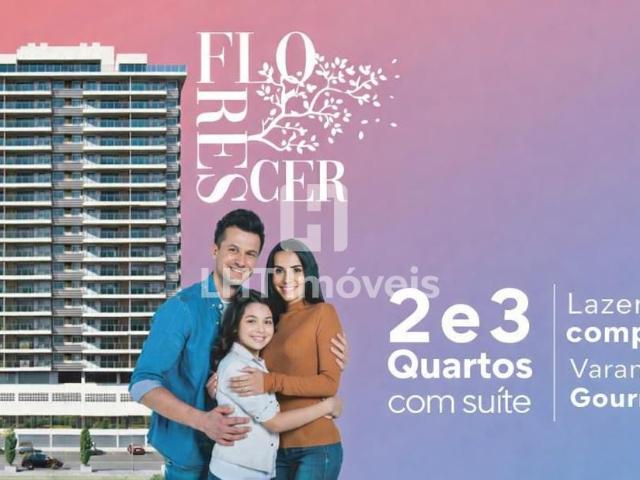 Apartamento em Vila Iara, São Gonçalo/RJ de 62m² 2 quartos à venda por R$ 359.900,00