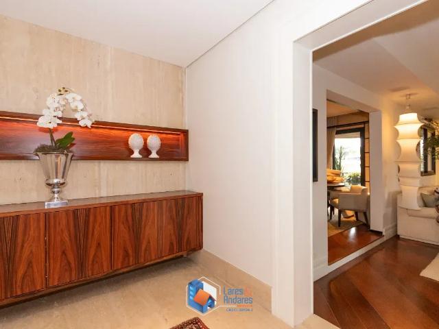 Apartamento em Vila Ida, São Paulo/SP de 450m² 4 quartos à venda por R$ 5.949.000,00