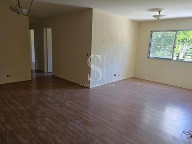 Apartamento em Vila Ida, São Paulo/SP de 103m² 3 quartos à venda por R$ 1.000.000,00