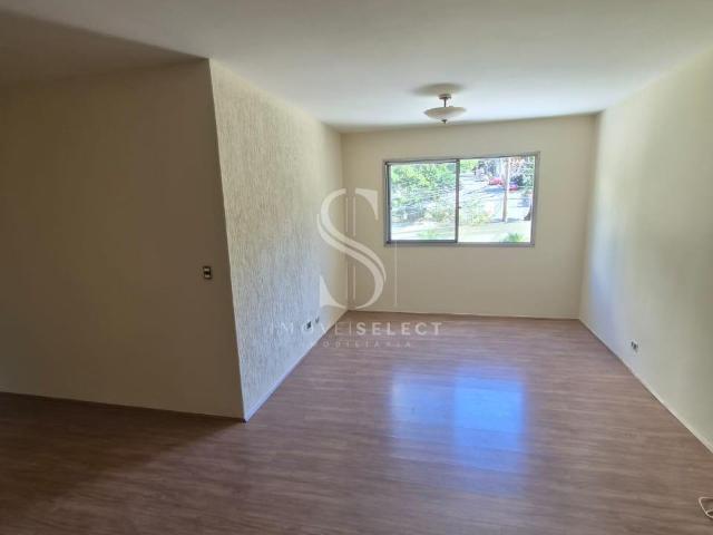 Apartamento em Vila Ida, São Paulo/SP de 103m² 3 quartos à venda por R$ 999.900,00