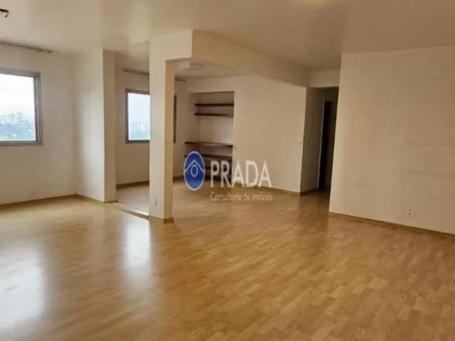 Apartamento em Vila Ida, São Paulo/SP de 106m² 3 quartos à venda por R$ 1.290.000,00