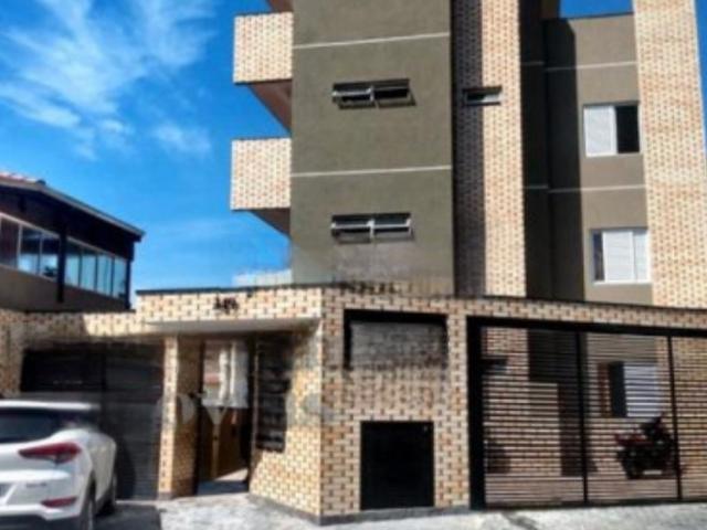 Apartamento em Vila Inglesa, São Paulo/SP de 53m² 2 quartos para locação R$ 1.800,00/mes