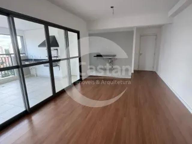 Apartamento em Vila Independência
