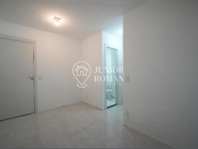 Apartamento em Vila Independência, São Paulo/SP de 36m² 2 quartos à venda por R$ 286.900,00