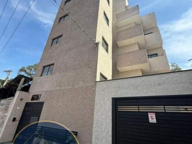 Apartamento em Vila Independência, São Paulo/SP de 48m² 2 quartos à venda por R$ 399.000,00