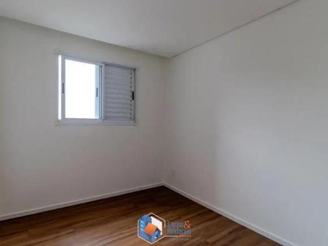 Apartamento em Vila Independência, São Paulo/SP de 54m² 2 quartos à venda por R$ 540.000,00