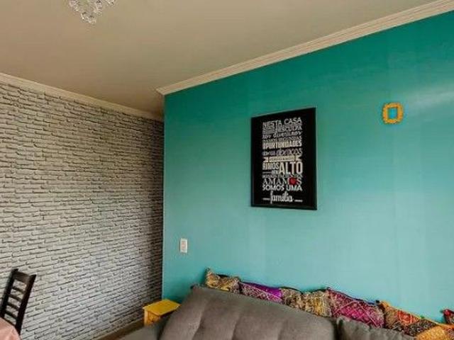Apartamento em Vila Independência, São Paulo/SP de 64m² 2 quartos à venda por R$ 546.000,00