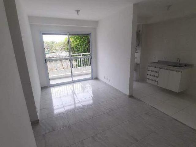 Apartamento em Vila Independência, São Paulo/SP de 66m² 3 quartos à venda por R$ 599.000,00
