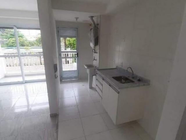 Apartamento em Vila Independência, São Paulo/SP de 66m² 3 quartos à venda por R$ 600.000,00