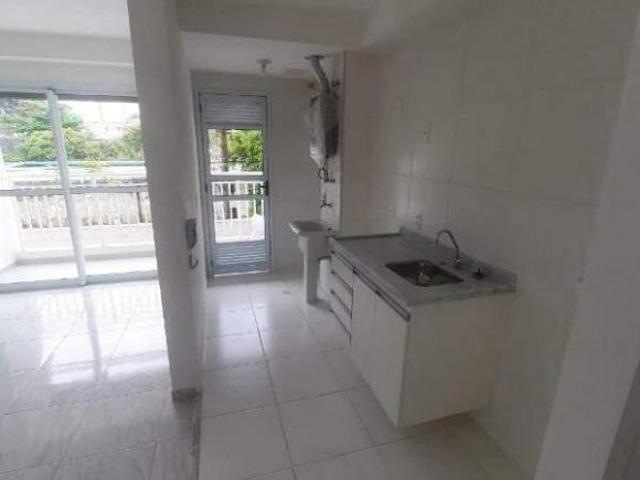 Apartamento em Vila Independência, São Paulo/SP de 66m² 3 quartos à venda por R$ 600.000,00