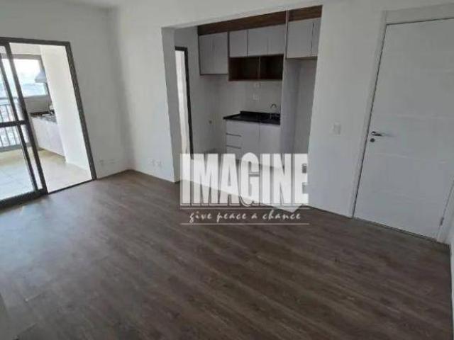 Apartamento em Vila Independência, São Paulo/SP de 73m² 2 quartos à venda por R$ 798.000,00