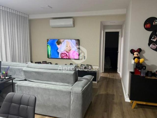 Apartamento em Vila Independência, São Paulo/SP de 89m² 2 quartos à venda por R$ 1.064.000,00