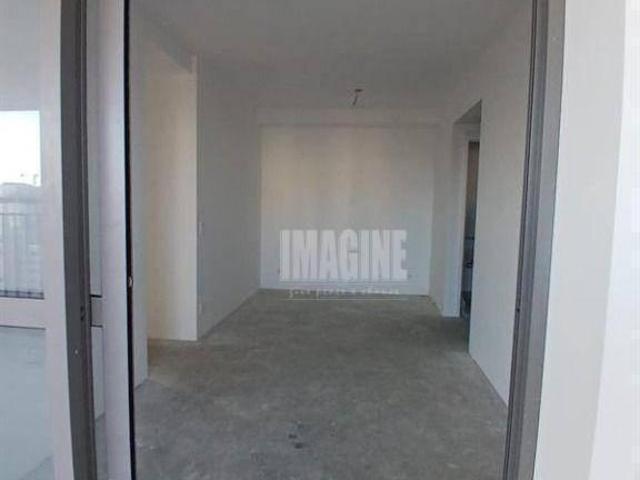 Apartamento em Vila Independência, São Paulo/SP de 89m² 3 quartos à venda por R$ 958.000,00