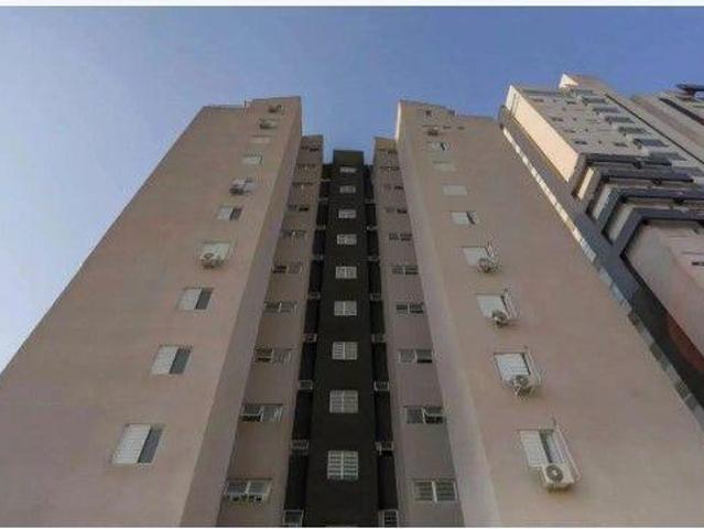 Apartamento em Vila Independência, Sorocaba/SP de 95m² 2 quartos à venda por R$ 545.000,00