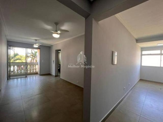 Apartamento em Vila Independência, Piracicaba/SP de 67m² 2 quartos à venda por R$ 332.000,00