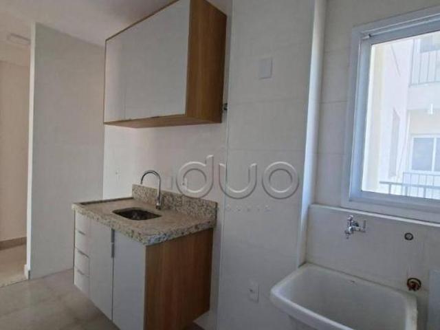 Apartamento em Vila Independência, Piracicaba/SP de 78m² 3 quartos à venda por R$ 650.000,00