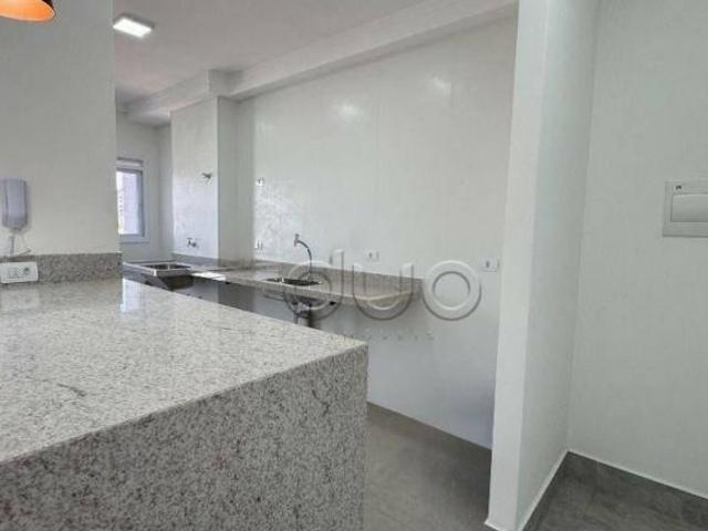 Apartamento em Vila Independência, Piracicaba/SP de 71m² 2 quartos à venda por R$ 470.000,00